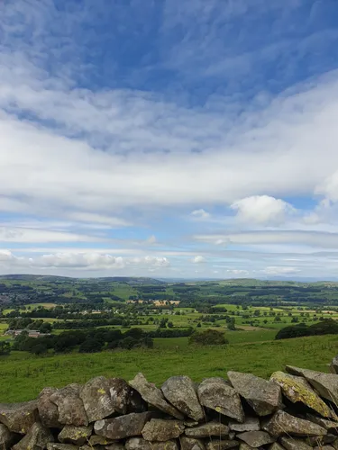2023 Best Cave Trails in Kirkby Lonsdale | AllTrails