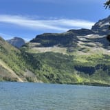 Cameron Lake Trail, Alberta, Canada - 305 Reviews, Map | AllTrails