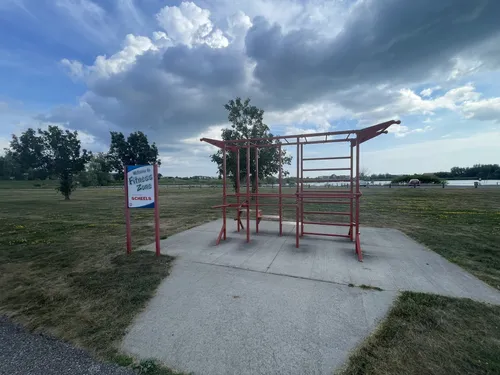 Best Hikes and Trails in Prairie Lakes Park | AllTrails