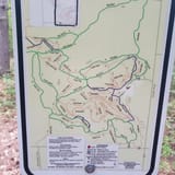 Levis/Trow Mounds Trail, Wisconsin - 268 Reviews, Map | AllTrails
