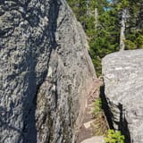 Burnt Rock Mountain Trail, Vermont - 625 Reviews, Map | AllTrails
