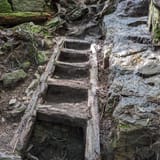 Burnt Rock Mountain Trail, Vermont - 575 Reviews, Map | AllTrails