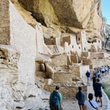 Cliff Palace Loop Trail, Colorado - 344 Reviews, Map | AllTrails