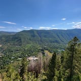 Ute Trail, Colorado - 1,210 Reviews, Map | AllTrails