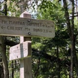 Cherry Mountain Trail, New Hampshire - 330 Reviews, Map | AllTrails
