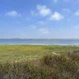 Bayshore Bikeway (Silver Strand) Trail , California - 1,155 Reviews ...