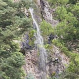 Treasure Falls Trail, Colorado - 1,168 Reviews, Map | AllTrails