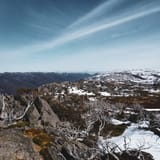 Porcupine Rocks Loop, New South Wales, Australia - 47 Reviews, Map ...