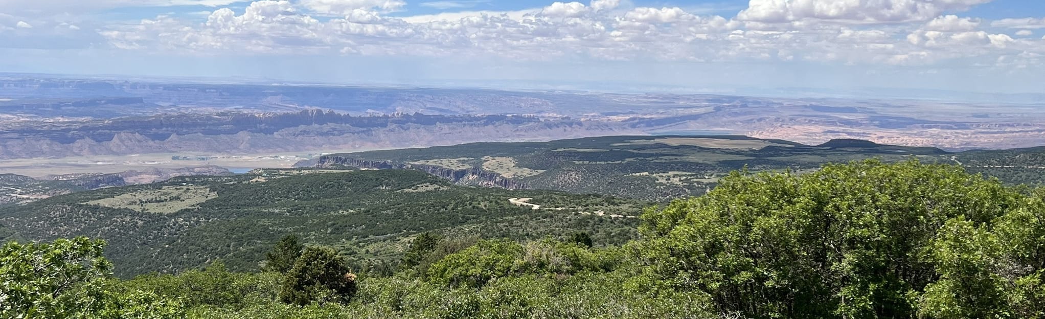 Brumley Arch , Utah - 141 Reviews, Map | AllTrails