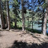 Middle Fork Lake Trail, New Mexico - 814 Reviews, Map | AllTrails