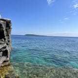 Flowerpot Island Loop Trail, Ontario, Canada - 489 Reviews, Map | AllTrails