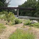 South Platte River Trail, Colorado - 736 Reviews, Map | AllTrails