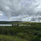 Curry Ridge Trail, Alaska - 756 Reviews, Map | AllTrails