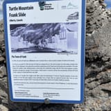 Turtle Mountain Trail, Alberta, Canada - 802 Reviews, Map | AllTrails