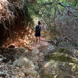Fteri Beach, Kefalonia, Greece - 90 Reviews, Map | AllTrails