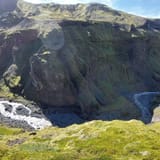Básar - Móði, Southern Region, Iceland - 103 Reviews, Map | AllTrails
