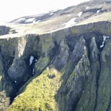 Básar - Móði, Southern Region, Iceland - 103 Reviews, Map | AllTrails