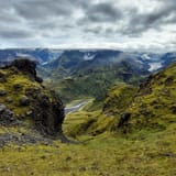 Básar - Móði, Southern Region, Iceland - 103 Reviews, Map | AllTrails