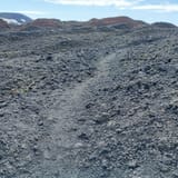 Básar - Móði, Southern Region, Iceland - 103 Reviews, Map | AllTrails
