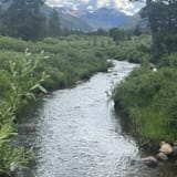 Ranger Lakes Loop Trail, Colorado - 70 Reviews, Map | AllTrails