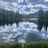 Ranger Lakes Loop Trail, Colorado - 70 Reviews, Map | AllTrails