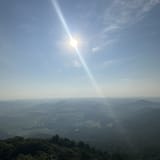 The Pinnacle, Pennsylvania - 558 Reviews, Map | AllTrails