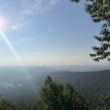 The Pinnacle, Pennsylvania - 558 Reviews, Map | AllTrails