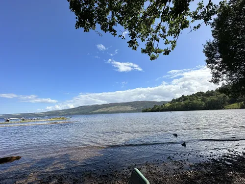 10 Best Trails, Walks, and Paths in Inverness | AllTrails