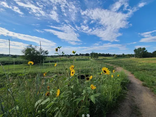 Best Hikes and Trails in Lone Tree | AllTrails