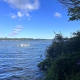 Abraham Lincoln Park White Trail, New York - 1,441 Reviews, Map | AllTrails