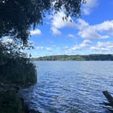 Abraham Lincoln Park White Trail, New York - 1,441 Reviews, Map | AllTrails