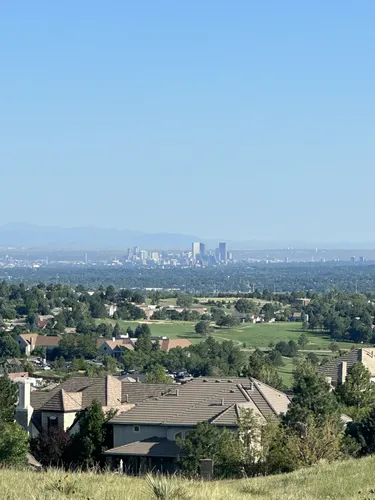 Best Hikes and Trails in Lone Tree | AllTrails
