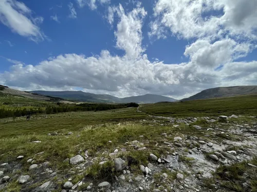 10 Best Hikes and Trails in Wild Nephin National Park | AllTrails