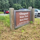 Bird Ridge Trail, Alaska - 964 Reviews, Map | AllTrails