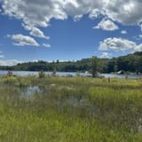 Heads Pond, New Hampshire - 801 Reviews, Map | AllTrails