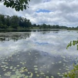 Tip-to-Tip Trail, Ontario, Canada - 161 Reviews, Map | AllTrails