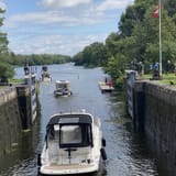 Tip-to-Tip Trail, Ontario, Canada - 161 Reviews, Map | AllTrails