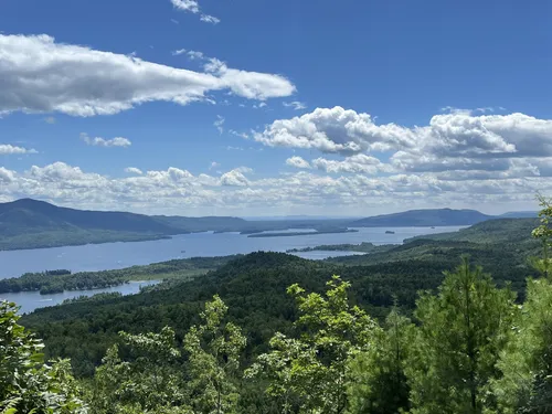 Best Hikes and Trails in The Pinnacle | AllTrails