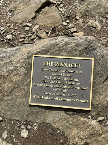 Best Hikes and Trails in The Pinnacle | AllTrails