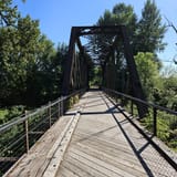 Willapa Hills Trail, Washington - 334 Reviews, Map | AllTrails