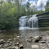 Pixley Falls Nature Trail, New York - 297 Reviews, Map | AllTrails