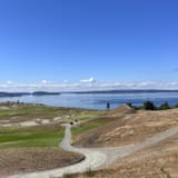 Grandview Trail, Washington - 329 Reviews, Map | AllTrails