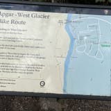 Apgar Bike Trail, Montana - 357 Reviews, Map | AllTrails