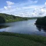 Two Lakes Loop Trail, Indiana - 499 Reviews, Map | AllTrails