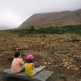 Tablelands Trail, Newfoundland and Labrador, Canada - 726 Reviews, Map ...