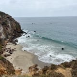 Point Dume Cove Trail, California - 1,488 Reviews, Map | AllTrails