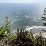 Third Beach Trail to Taylor Point, Washington - 860 Reviews, Map ...