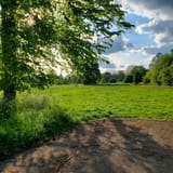 Thames Path National Trail: Hammersmith Bridge to Richmond Bridge ...