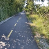 Lochside Regional Trail, British Columbia, Canada - 483 Reviews, Map ...