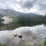 Minam Lake and Blue Lake, Oregon - 63 Reviews, Map | AllTrails